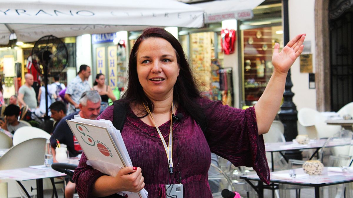 Nekiment Antoni Rita a Dobrev-féle árnyékkormánynak