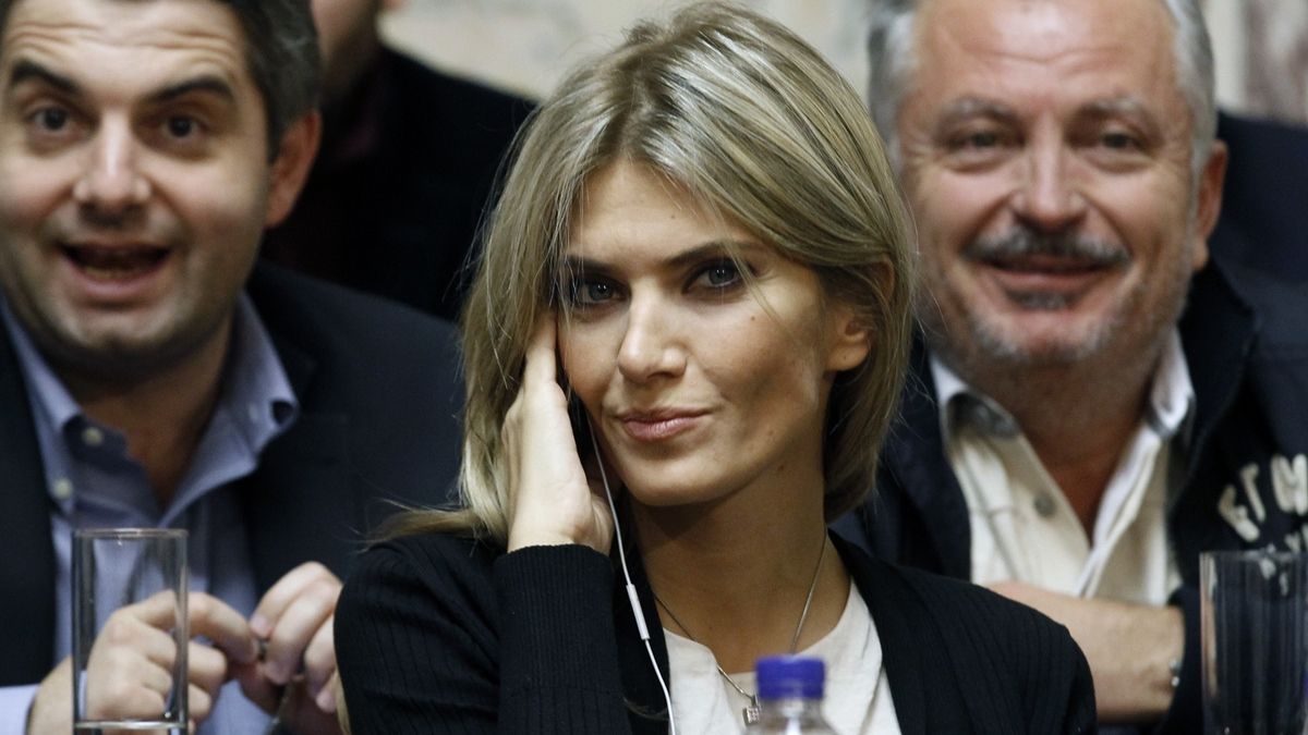 A baksis színeváltozásai