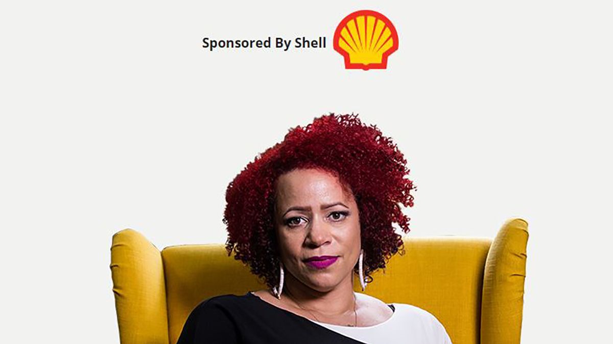 Rod Dreher: A Shell és a nagyvállalatok képmutató balosok