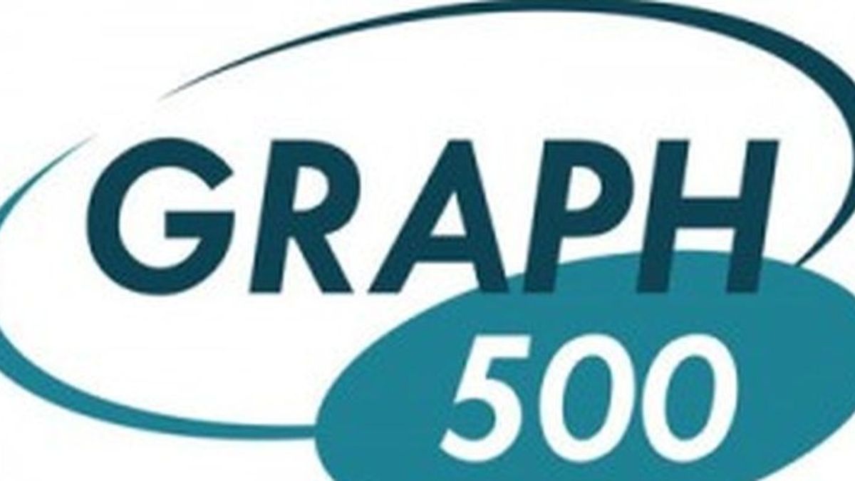 A japán K-Computer a világ leggyorsabb szuperszámítógépe