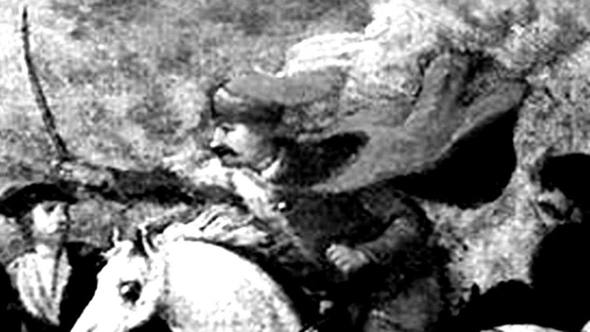 Kurucok és labancok – válasz Máthé Áronnak