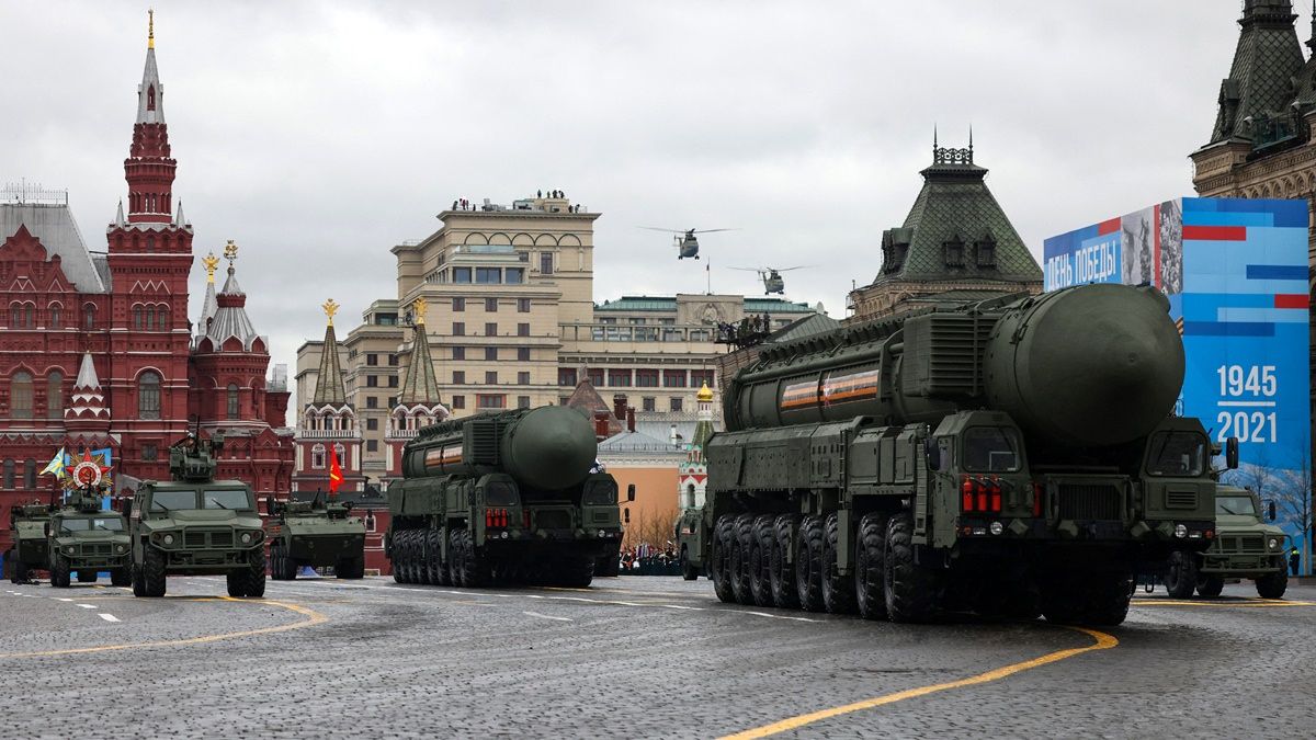 Veszélyes precedens, hogy semmibe vették a magyar tiltakozást a NATO ...