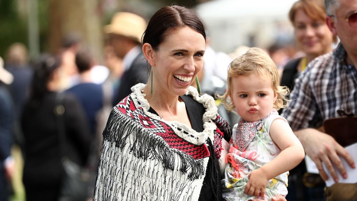 Új-Zéland – A kiwik a maorik kezében