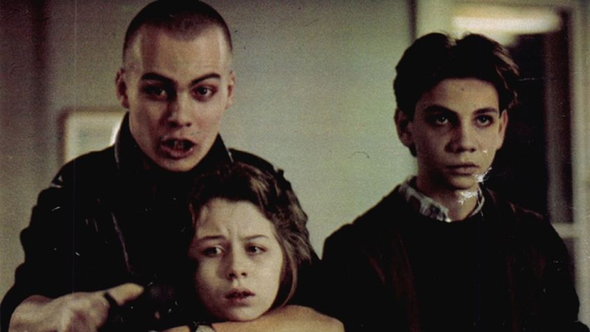 Más néven kezdett új életet az egyik balassagyarmati túszejtő - Mandiner