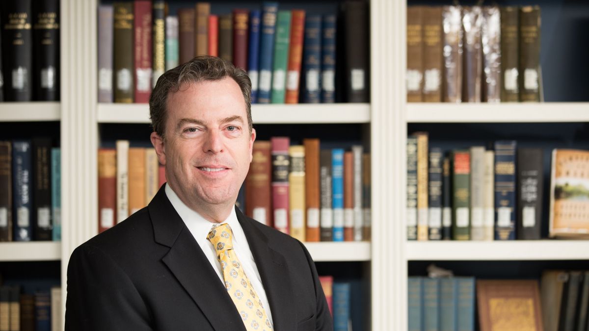 Borders define what a nation is and citizenship defines what people are ...