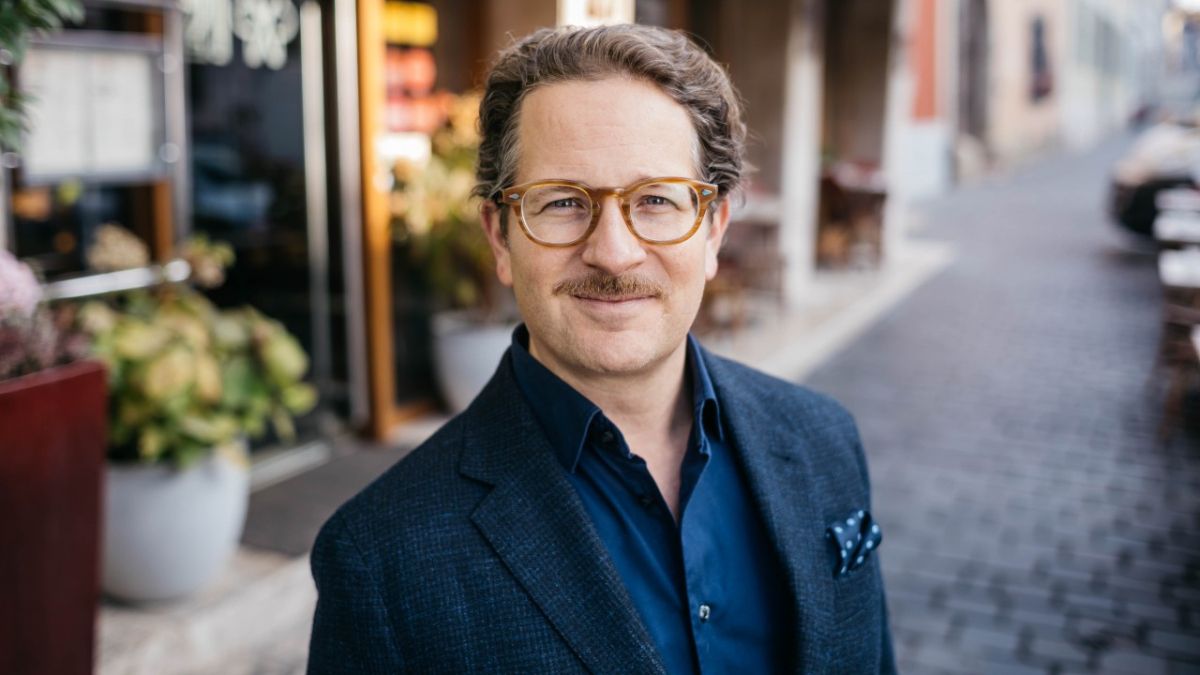 Zsidai Roy: Azt nem szoktuk megtakarításnak hívni, ha tíz forintot spórolsz ahhoz, hogy száz ...