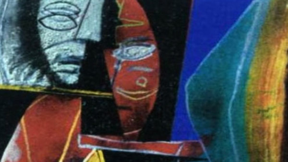 Elhunyt Feledy Gyula