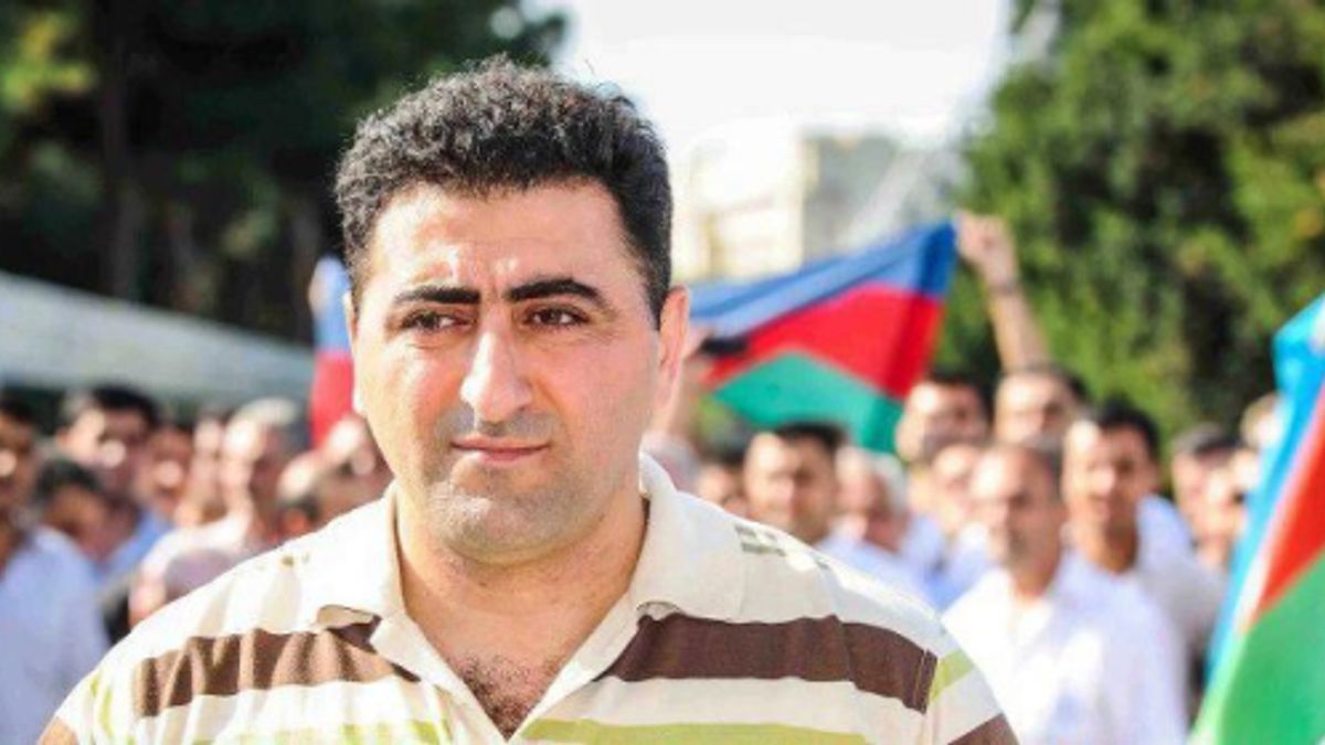 Berlin szerint Magyarország jóhiszeműen járt el a Safarov-ügyben