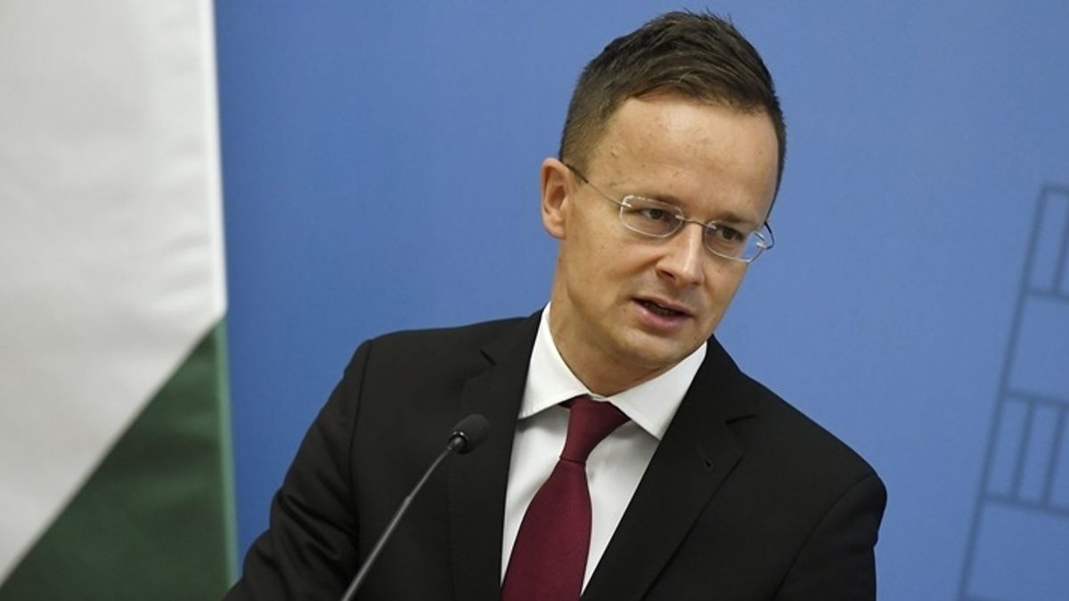 Szijjártó Péter: 45 milliárd forintnyi bajor beruházás érkezik rövid ...