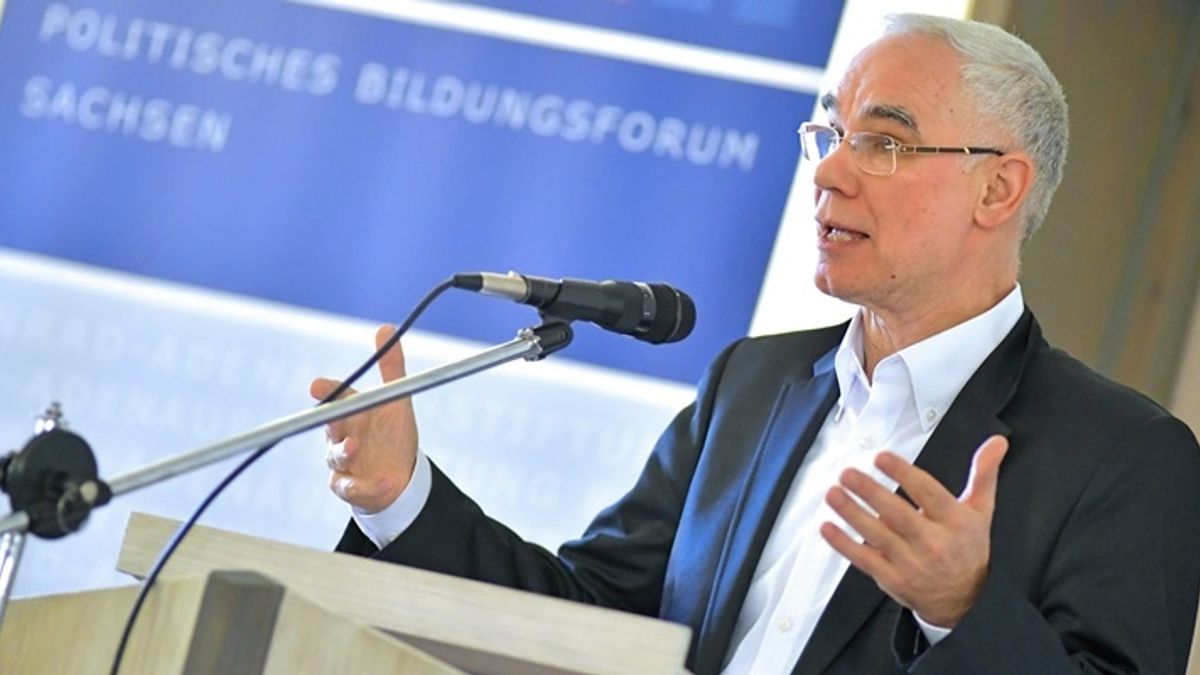 Balog: Mindent el kell utasítani, ami veszélyezteti a biztonságot ...