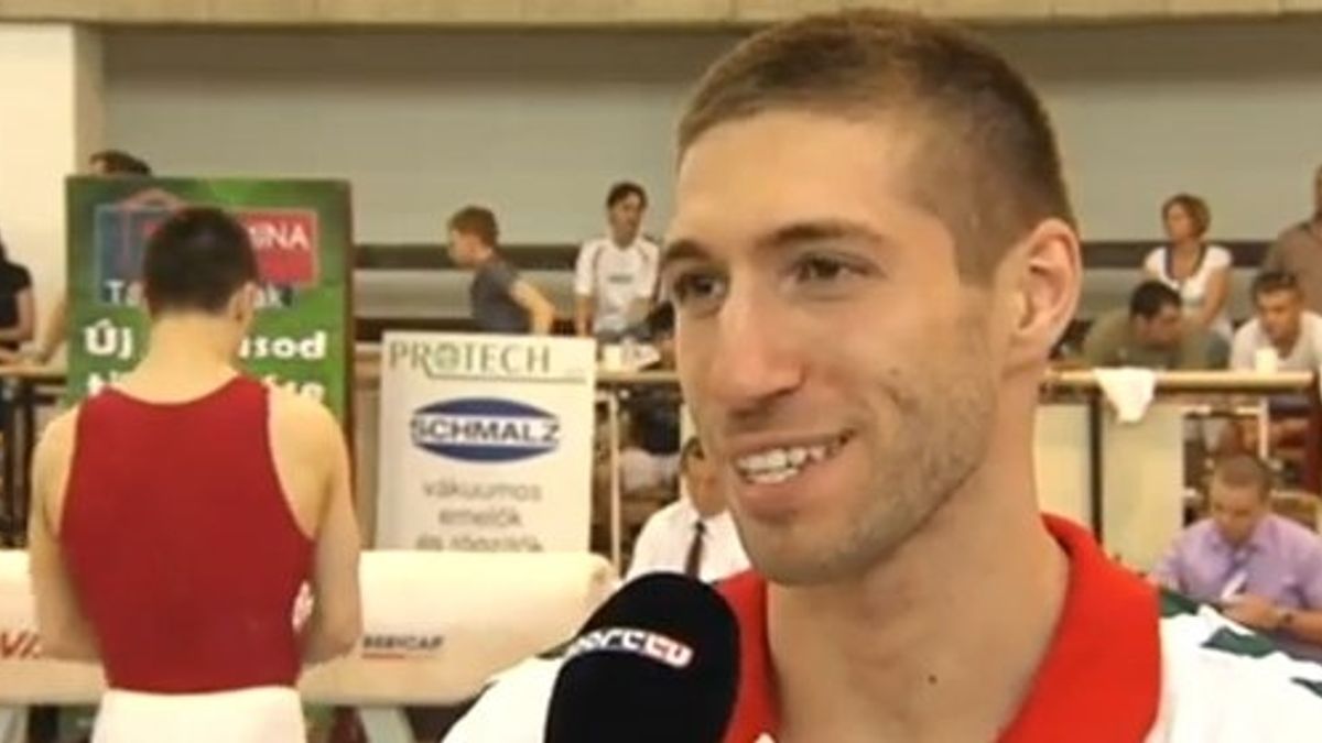 Így készült fel Berki - Mandiner