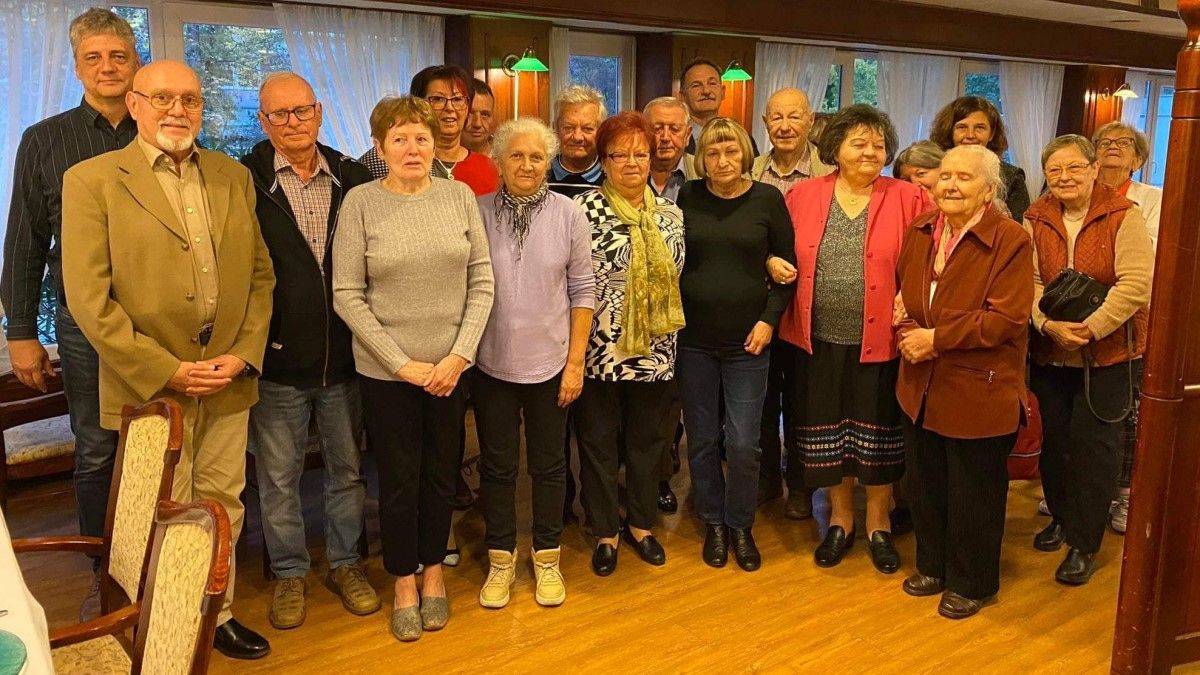 Gréczy Zsolt új fotóval büszkélkedik követőinek