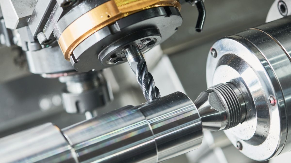 Nagyon nagyot ugrottak az ipari árak egy év alatt