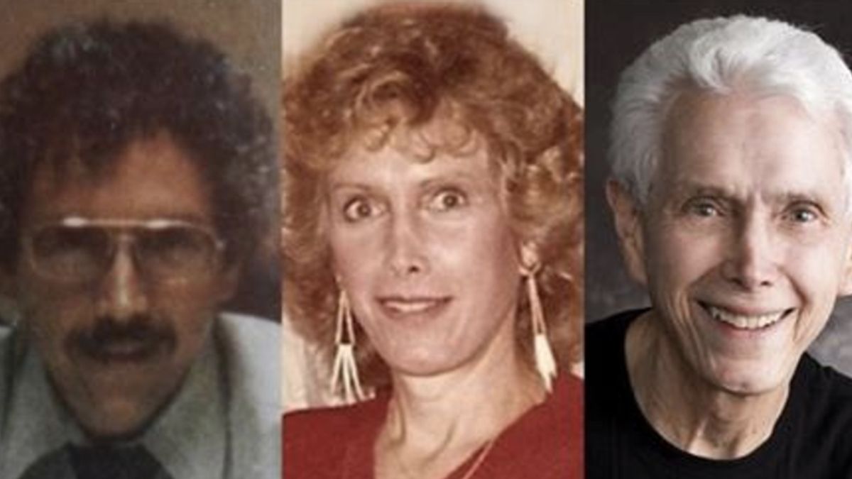 Walt Heyer: fiúnak született, nőként élt, majd megbánta