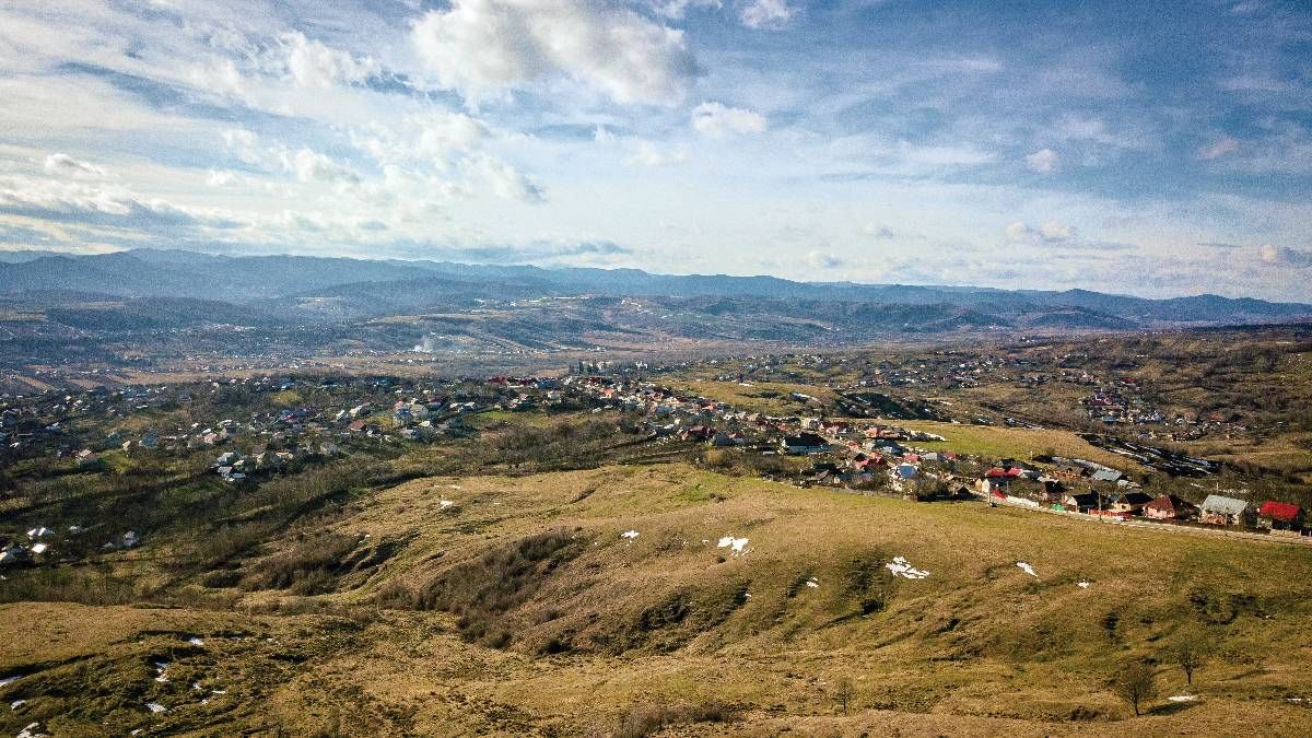 Éledeznek a csángók reményei