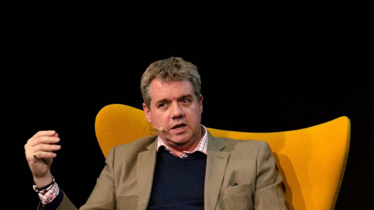 European states default to national solutions in the face of challenges ...