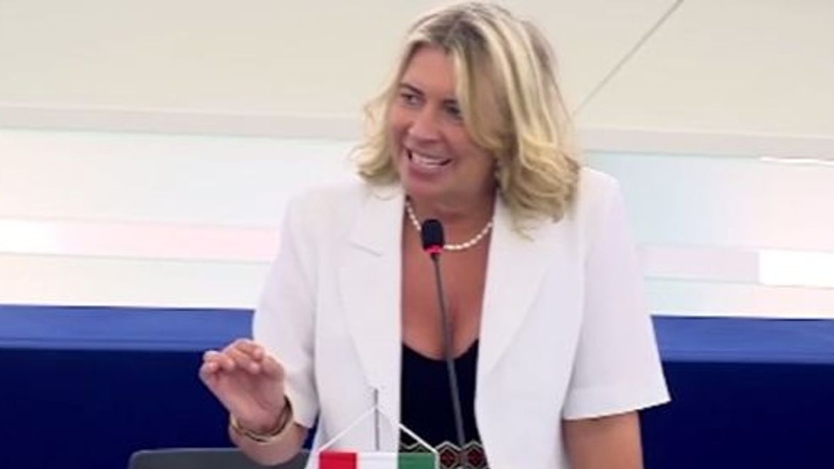 Morvai újratárgyalná az EU-csatlakozási szerződést