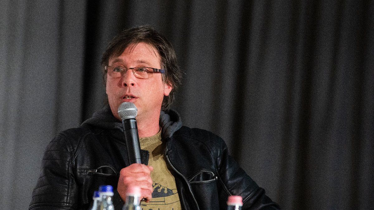 Hont András: Az amerikai nagykövetség kampánya értelmetlen