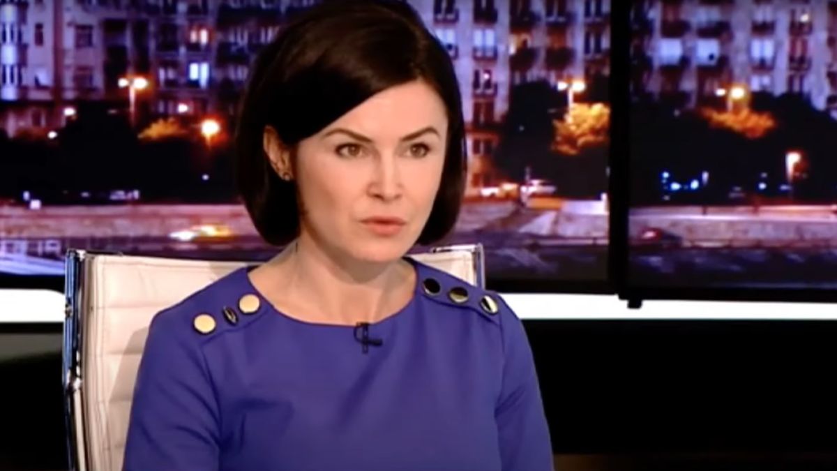 Kunhalmi: Akik a nyitásról beszéltek, azok nem a nyitást szorgalmazták