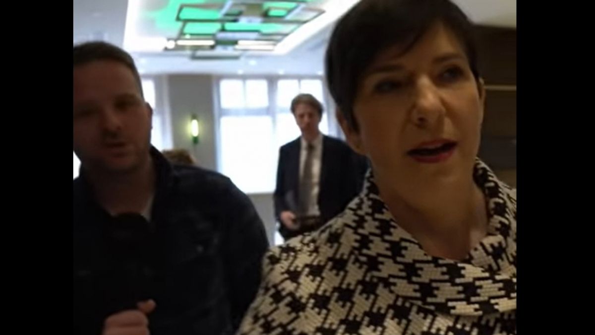 Dobrev Klára elárulta, mit gondol Donáth Annáról