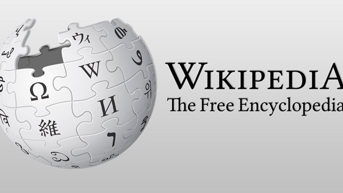 A Wikipédia betiltja a Daily Mailre való hivatkozást