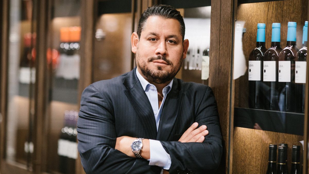 Trump az előnyösebb Magyarországnak – a republikánusok itteni ...