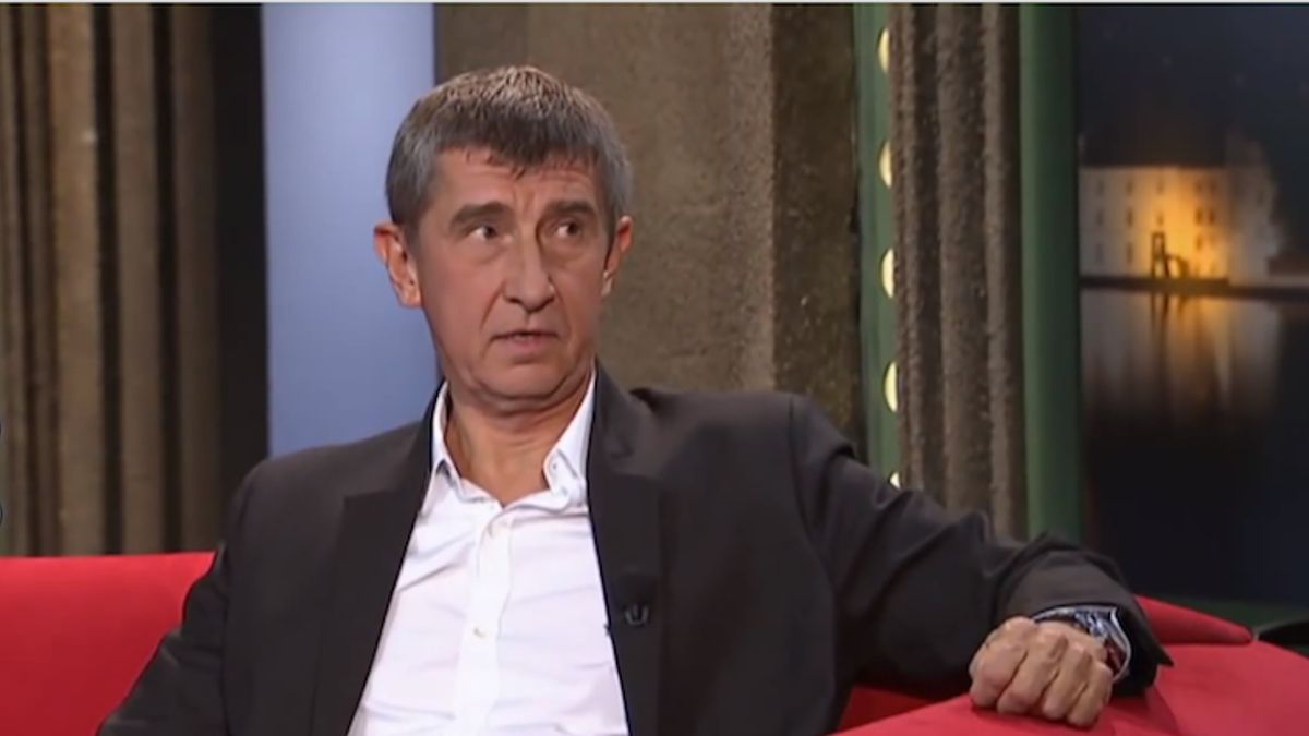 Vissza kell szorítani Brüsszel hatalmát – mondja a cseh választások esélyese - Mandiner