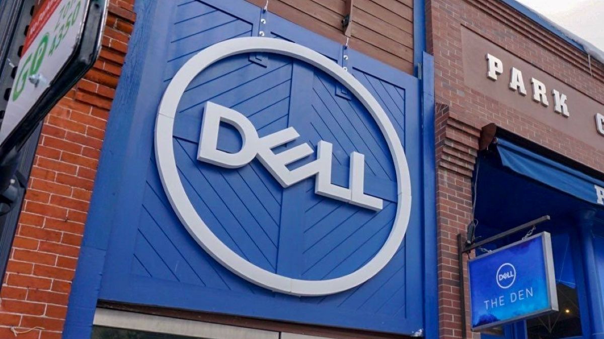 Dell Technologies: Célunk, hogy 2030-ra dolgozóink fele nő legyen