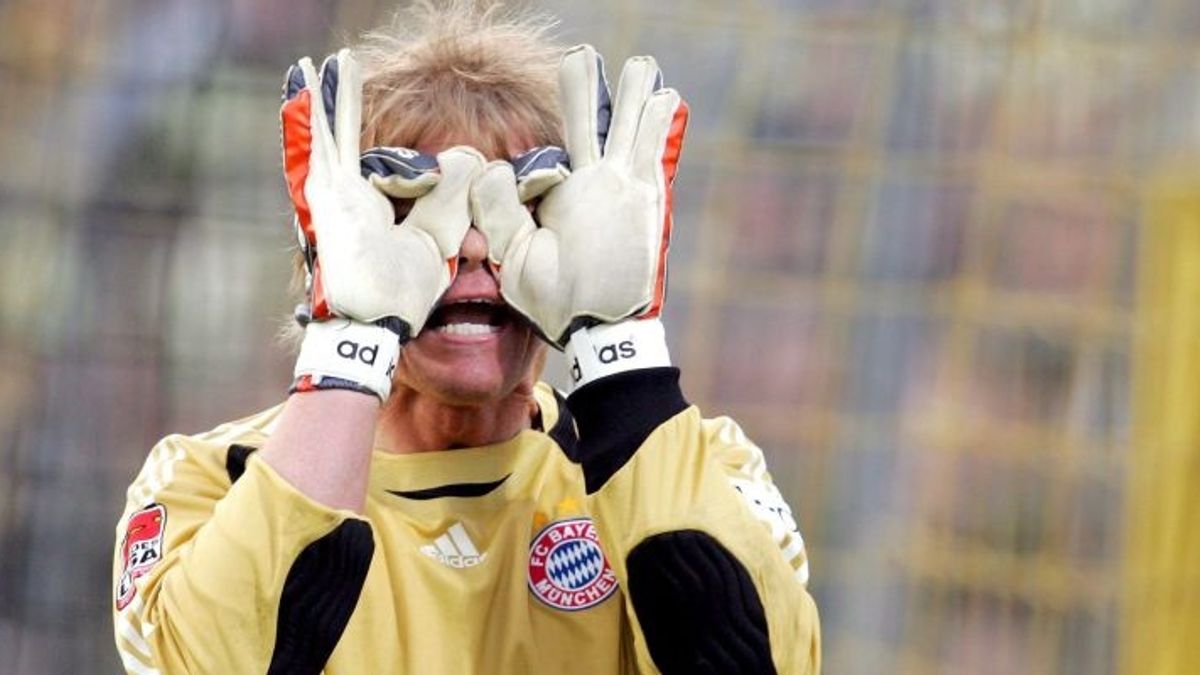 Kahn professzor úr: Kína jó úton halad a célja felé