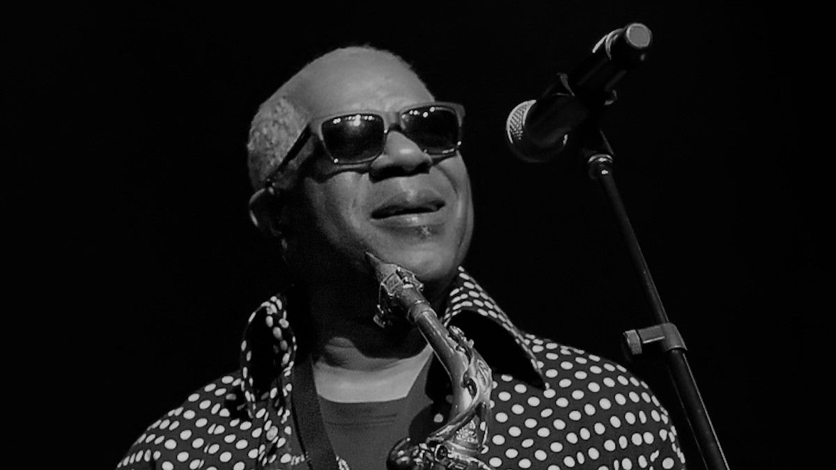 Elhunyt Dennis „Dee Tee” Thomas, a Kool & the Gang alapítója