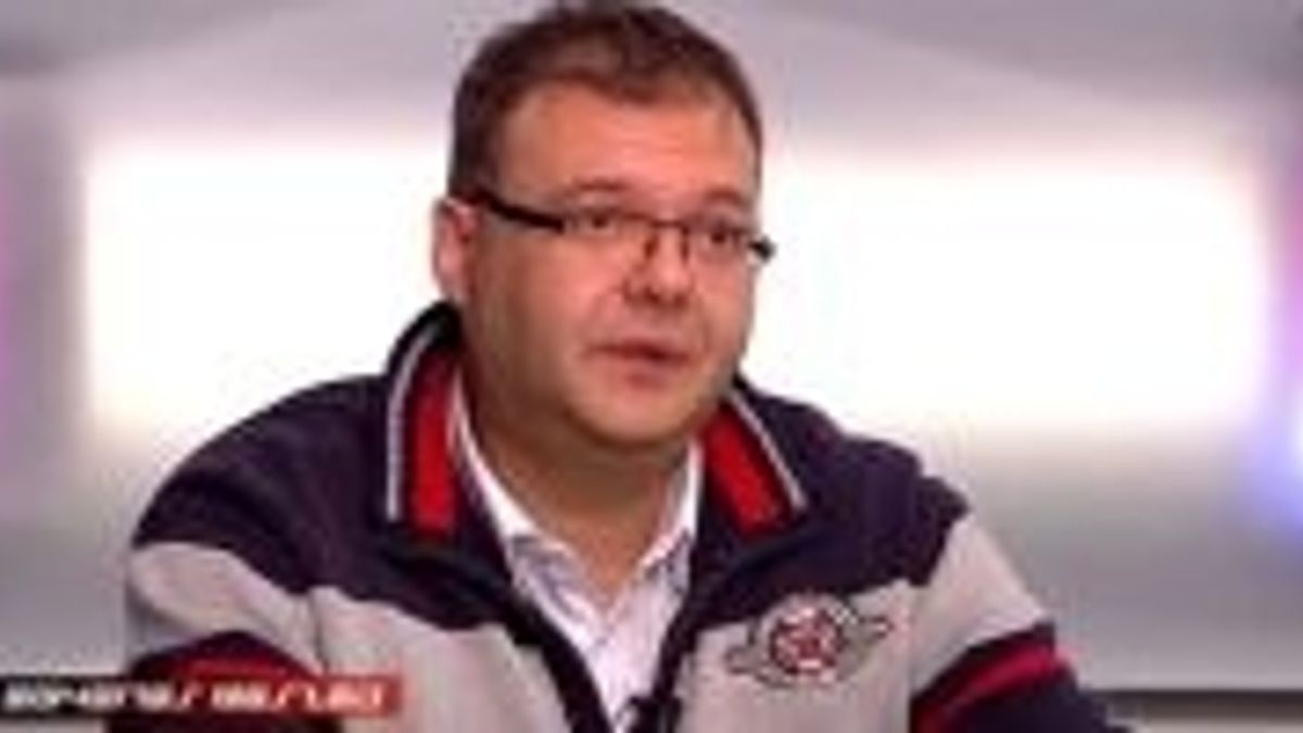 Nem tudják a Sólyomnál, mikor lesz pénz