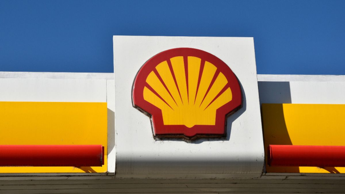 Öt benzinkutat bezár a Shell Magyarországon