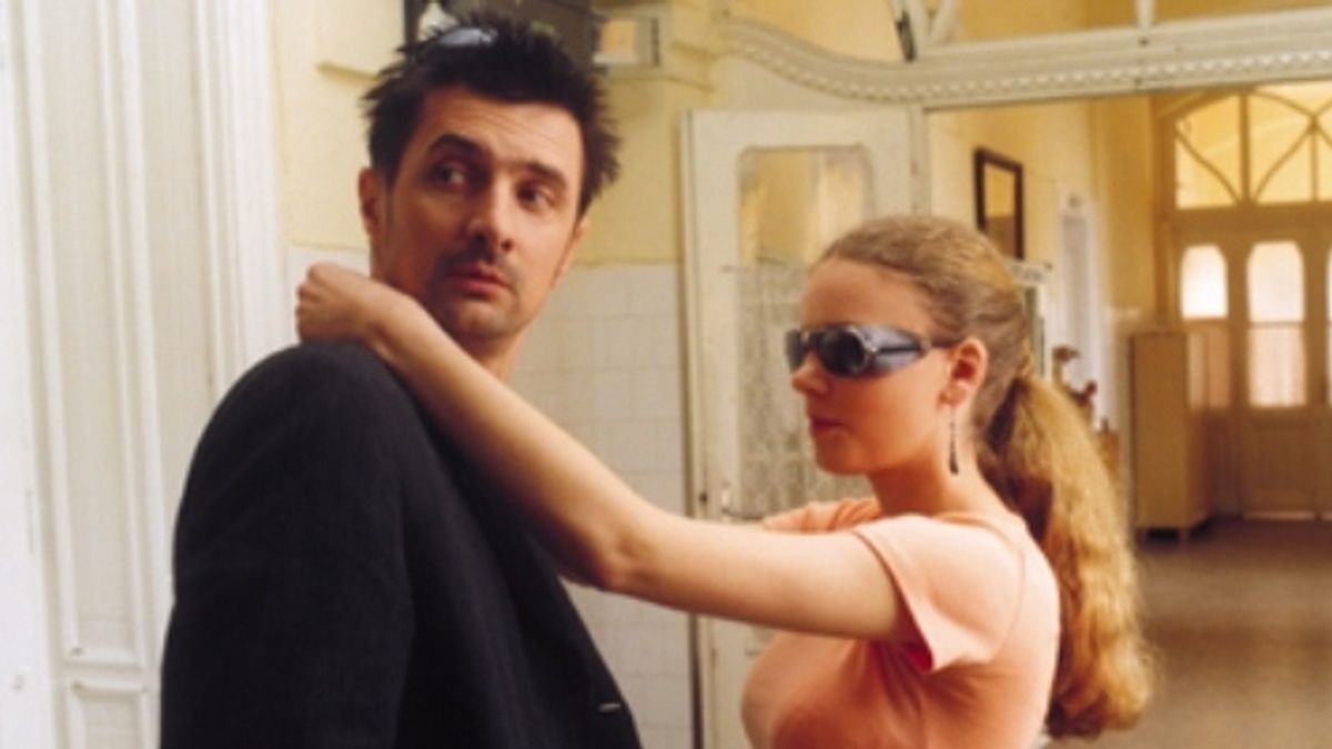 Elhunyt Matatek Judit