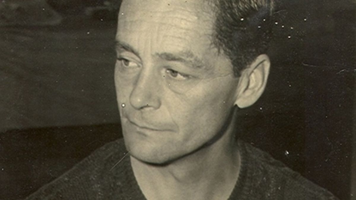 Wass Albertről emlékeztek meg Nagyváradon, az Elie Wiesel Intézet ...