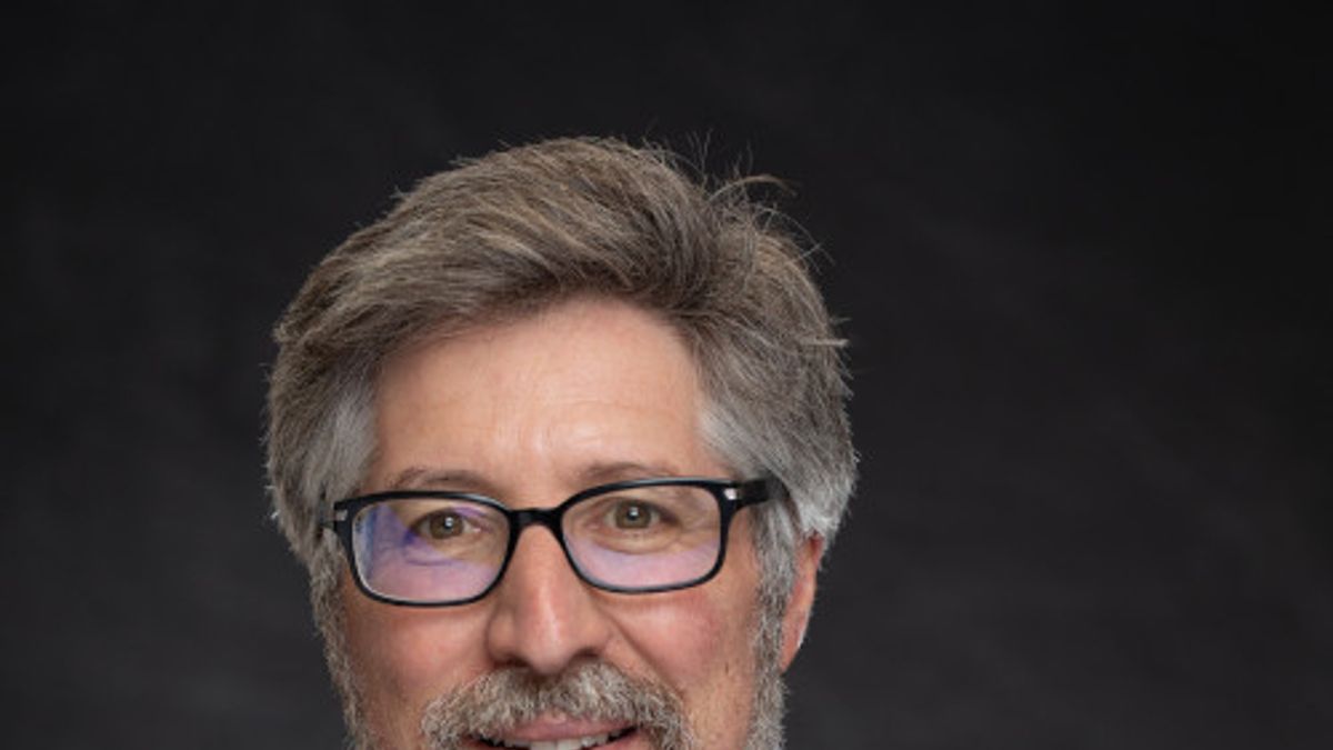 The Woke Culture Undermines Our Civilization - conversation with ...