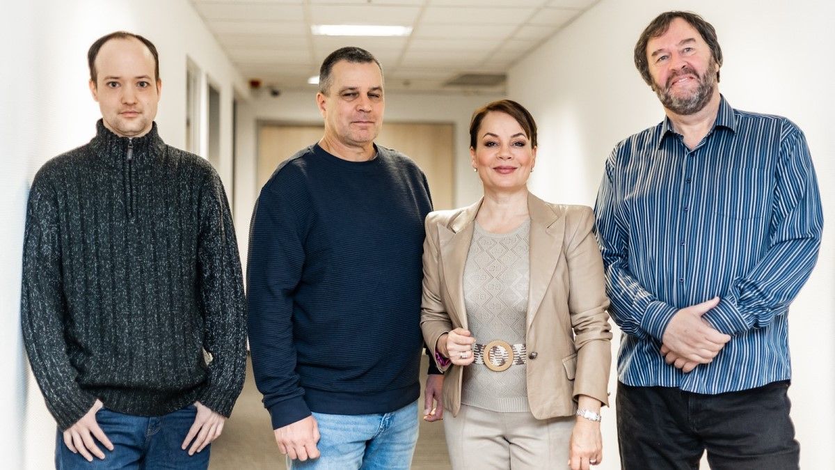 Mi nem Messinek adtuk volna az Aranylabdát – itt a Mandiner új sportpodcastja!