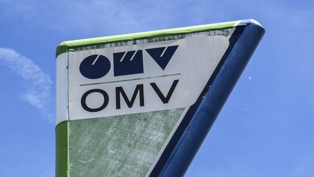 Norvégia adna gázt Ausztriának, de vinné cserébe az OMV többségét