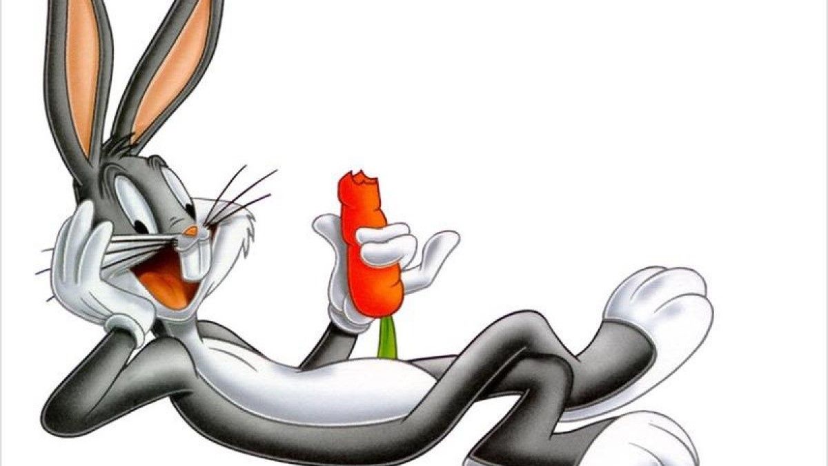 80 éves lett Tapsi Hapsi