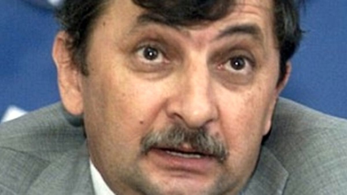 Román EP-képviselő: Hé, beszélj románul!