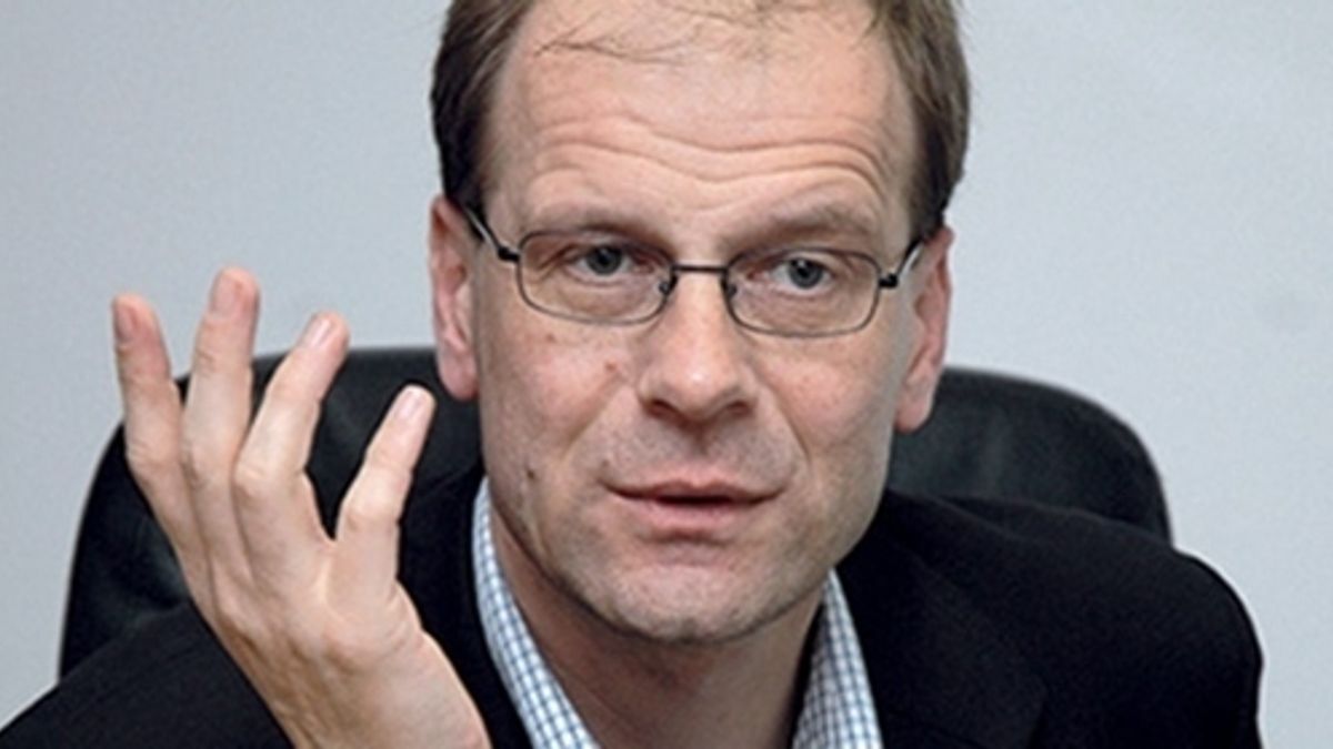 Navracsics: Újjászülettek a kis közösségek