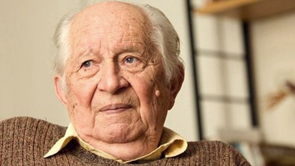 Kopátsy: Nagy hiba volt bezárni a magyar gyárakat a kilencvenes években