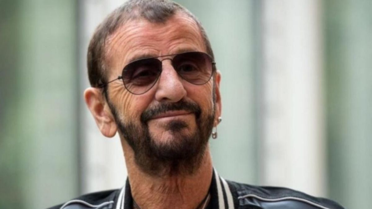 Ringo 80