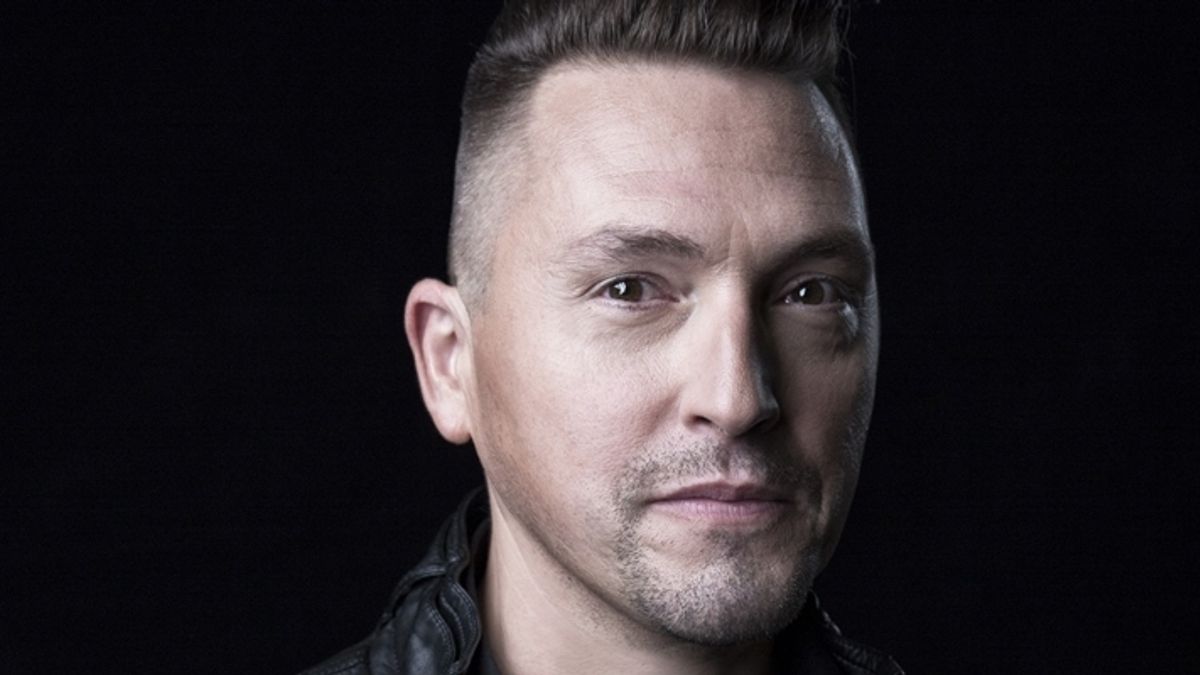 Ákos 50 éves – így emlékezik fiatalkorára a zenész (videó) - Mandiner