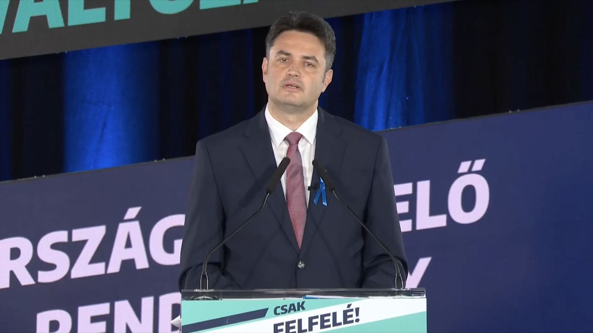 Jobb lett volna, ha meg sem tartják: összement Mini Feri az évtized ...