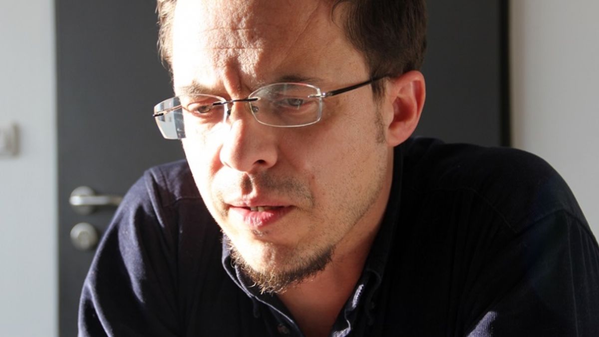 Balázs Zoltán: Zárvány és zsákutca a plebejus politika