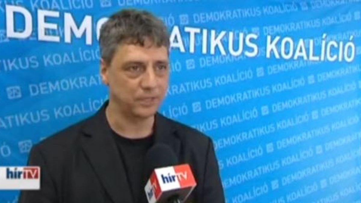 DK: Dehogy csábítjuk át az MSZP-seket