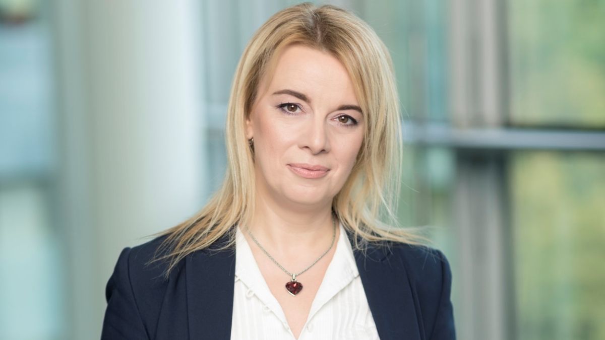 A délszláv háború elől menekült, magyarul sem tudott, mégis a hazai ...