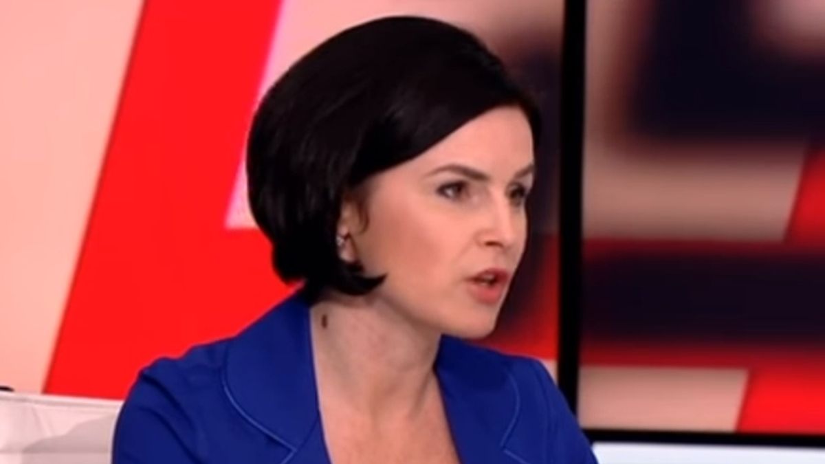 Kunhalmi: Ez nem csak magyar harc, ez európai