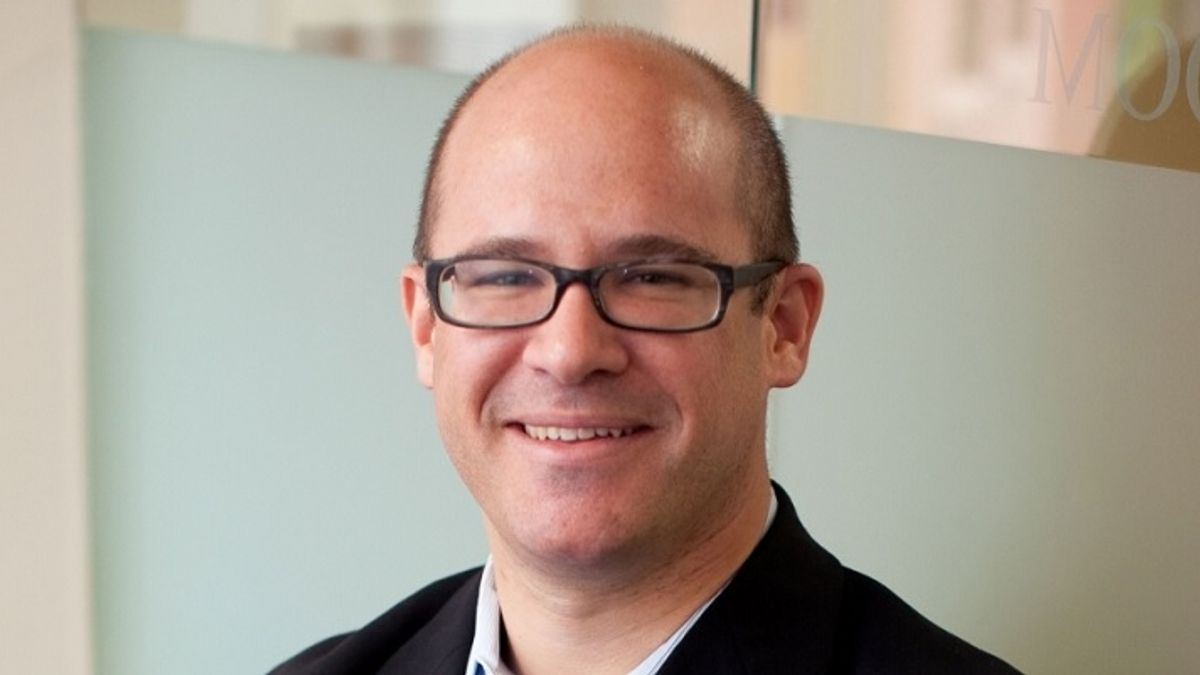 „A technológia folyamatosan alakítja a magánszférát, így az ...