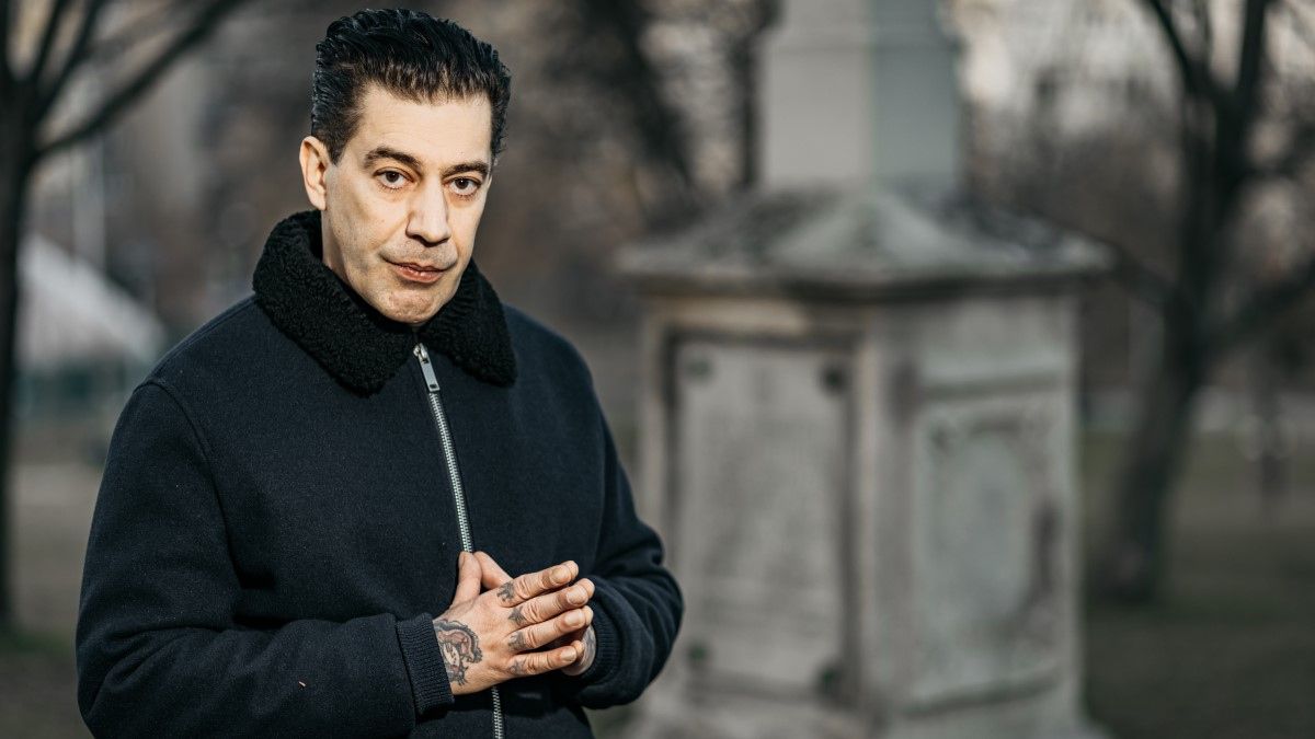 Nem szabad elvágni az I. kerületet a történelmi, kulturális múltjától ...